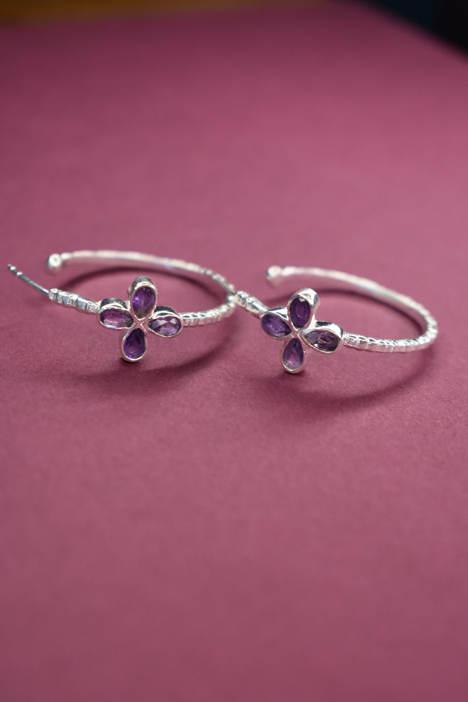 Silver Facts in Context of Jewelry- Fine Silver and Sterling Silver Di ...